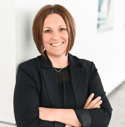 Hospital Leadership | Madison Health