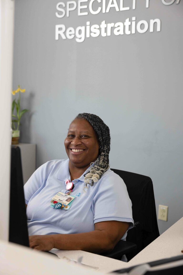 Jobs | Madison Health