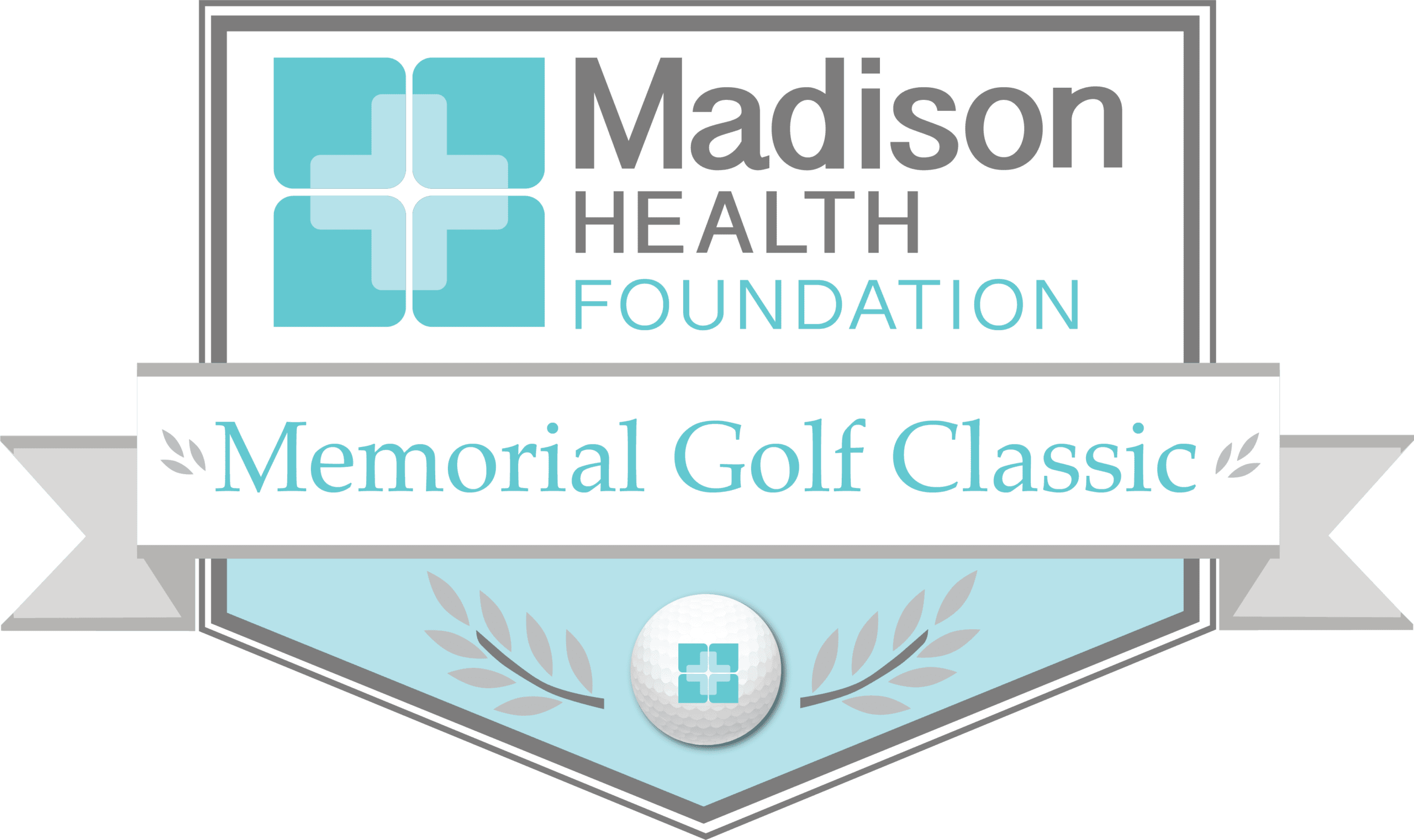Madison Health Foundation | Madison Health