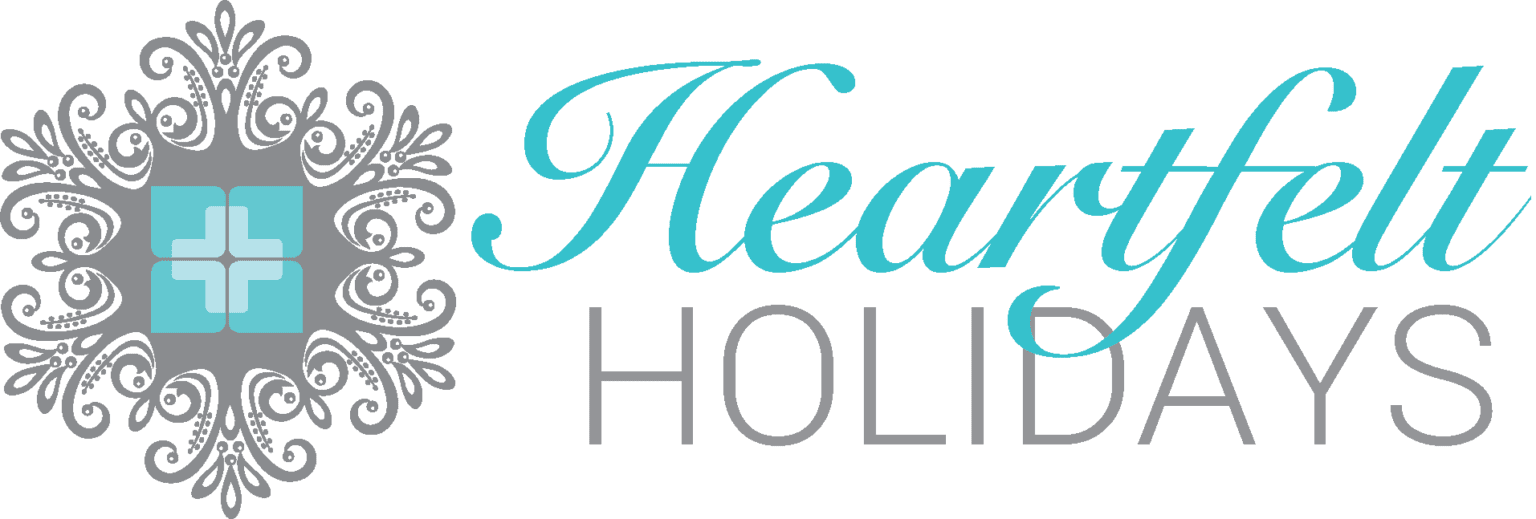 Madison Health Foundation | Madison Health