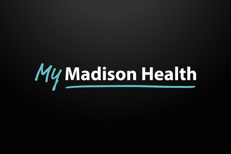 Madison Health | Madison Health