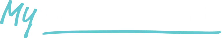 My Madison Health | Madison Health